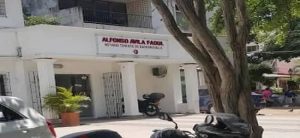 Notaría Tercera de Barranquilla [ Notaría 3 ) horarios; teléfono y ...