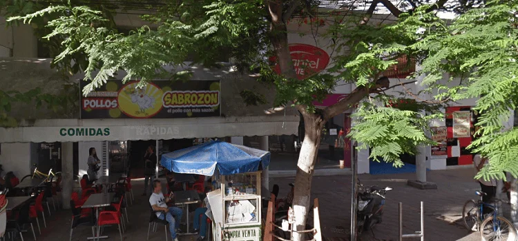 Notaría 1 Primera de Girardot 》Teléfono, Dirección y Horarios